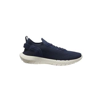 HUGO BOSS Homme, Chaussures, Bleu, Taille: 43 EU Motion Baskets