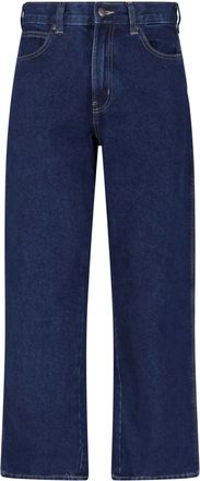 Dickies Gerade Jeans 954 Relaxed