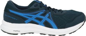 Asics SCHUHE - Sneakers auf YOOX.COM