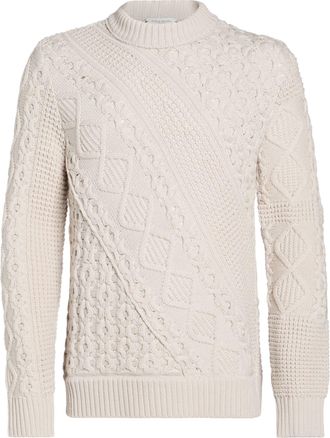 Paolo Pecora STRICKWAREN - Pullover auf YOOX.COM