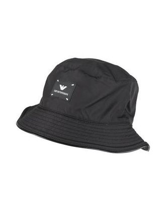 Emporio Armani ACCESSOIRES - Chapeaux sur YOOX.COM