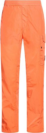 C.P. Company HOSEN & R&Ouml;CKE - Hosen auf YOOX.COM