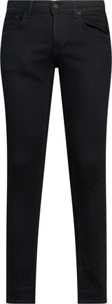 Dondup HOSEN & R&Ouml;CKE - Jeanshosen auf YOOX.COM