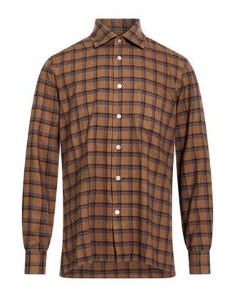 Kiton TOPS - Chemises sur YOOX.COM