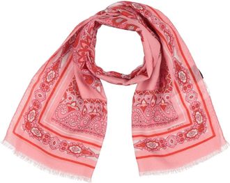 Etro ACCESSOIRES - Schals auf YOOX.COM