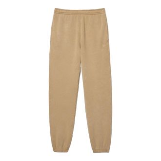 Lacoste Jogginghosen f&uuml;r Herren/Damen Unisex (Beige)