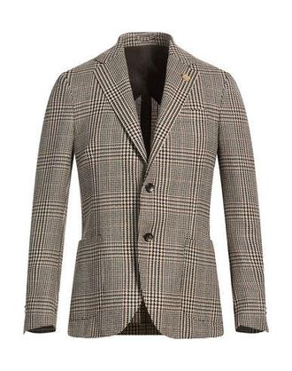 Lardini Ensembles et coordonn&eacute;s - Blazers sur YOOX.COM