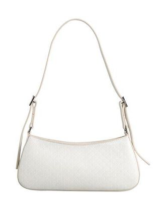 Calvin Klein SACS - Sacs port&eacute; &eacute;paule sur YOOX.COM