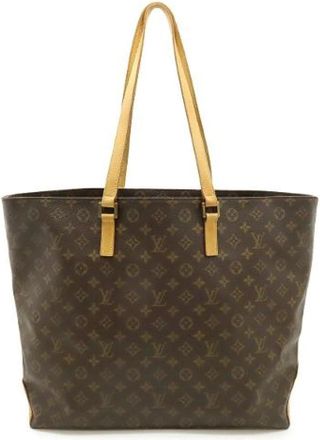 Louis Vuitton Damen, Pre-Owned, Braun, ONE SIZEGr&ouml;&szlig;e
