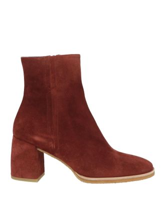 Zinda SCHUHE - Stiefeletten auf YOOX.COM