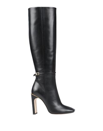 Pollini SCHUHE - Stiefel auf YOOX.COM