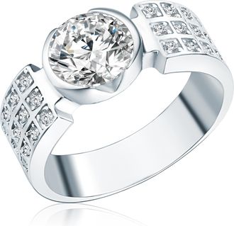 Rafaela Donata Ring