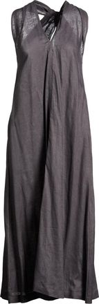 The Loom KLEIDER - Maxi-Kleider auf YOOX.COM