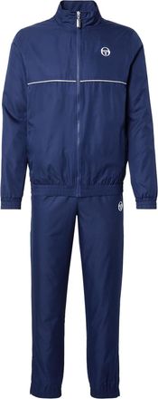 Sergio Tacchini Jogginganzug CEASAR