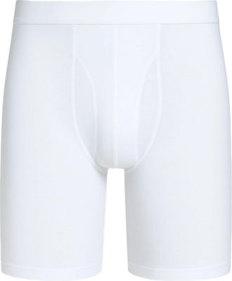 Erdem Boxershorts