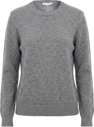 Laurence Bras MAILLE - Pullover sur YOOX.COM