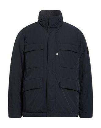 Stone Island MANTEAUX - Manteaux longs sur YOOX.COM