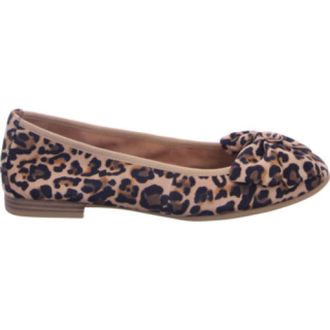 Tamaris Damen, Schuhe, Braun, 42 EUGr&ouml;&szlig;e