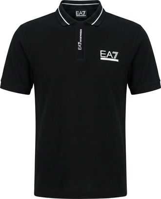 Emporio Armani TOPS - T-shirts auf YOOX.COM