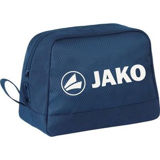 Jako Kulturtasche JAKO