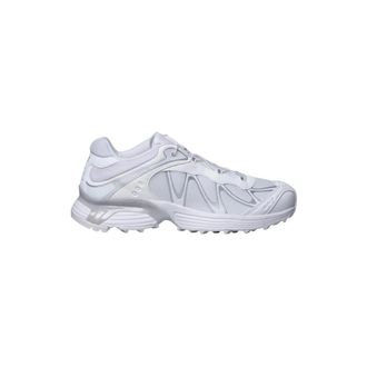 Salomon Femme, Chaussures, Blanc, Taille: 40 EU XT Whisper