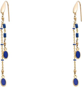 Isabel Marant SCHMUCK und UHREN - Ohrringe auf YOOX.COM