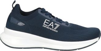 Emporio Armani SCHUHE - Sneakers auf YOOX.COM