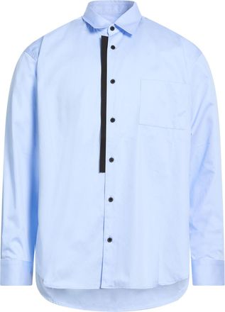 GR10K TOPS - Hemden auf YOOX.COM