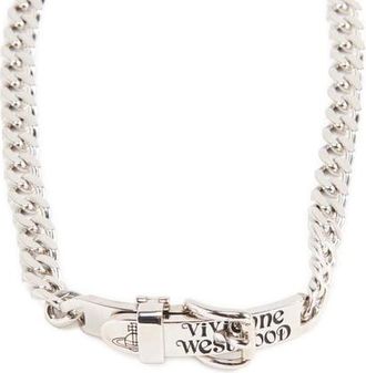 Vivienne Westwood Bracelet Augustino