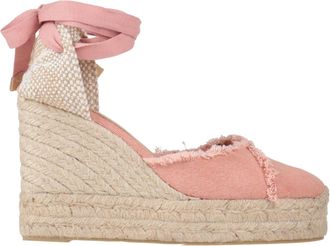 Castaner SCHUHE - Espadrilles auf YOOX.COM