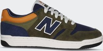 New Balance Baskets - Taille 40,5