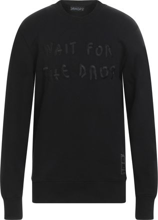 DRHOPE TOPS - Sweatshirts auf YOOX.COM