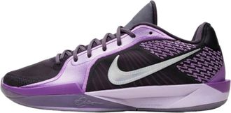 Nike Homme, Sport, Multicolore, Taille: 37 1/2 EU Sabrina 2 Court Vision