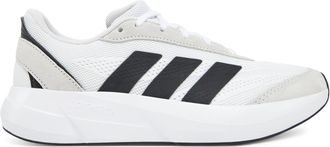 adidas Sneakers adidas Lightshift IH8609 Wei&szlig;
