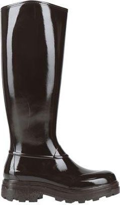 Kassl Editions CHAUSSURES - Bottes sur YOOX.COM