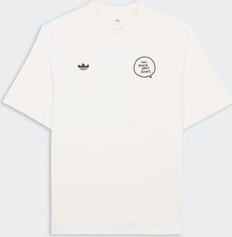 adidas T-shirt - Taille XS