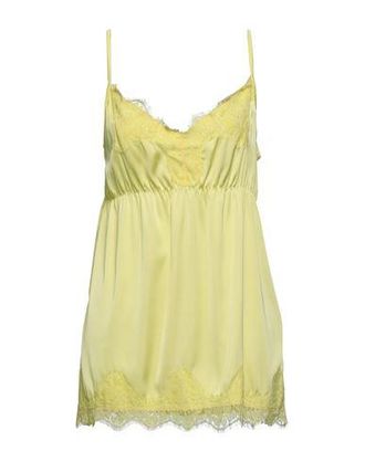 No Secrets World TOPS - Tops sur YOOX.COM