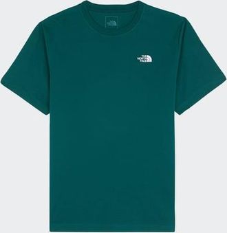 The North Face T-shirt - Taille XL