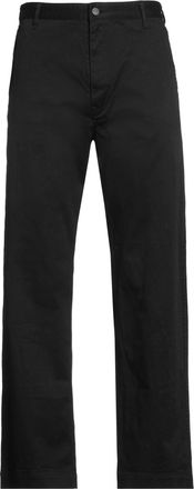 Junya Watanabe HOSEN & RÖCKE - Hosen auf YOOX.COM