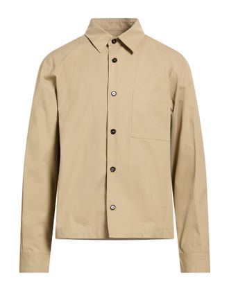 Be Able TOPS - Hemden auf YOOX.COM
