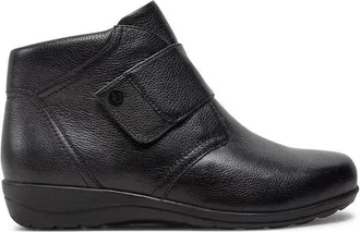 Caprice Stiefeletten 9-26457-41 Schwarz