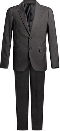 Cavalli Ensembles et coordonn&eacute;s - Costumes sur YOOX.COM