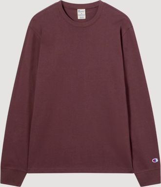 Champion Sweatshirt