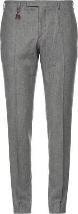 Incotex HOSEN & R&Ouml;CKE - Hosen auf YOOX.COM