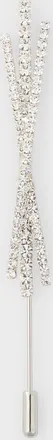 Giuseppe Zanotti TRINITY PIN Pin