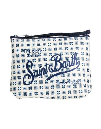 MC2 Saint Barth TASCHEN - Handtaschen auf YOOX.COM