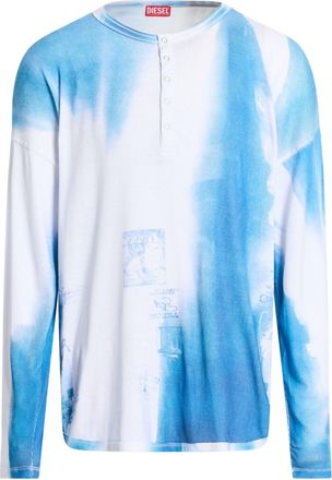 Diesel TOPS - T-shirts auf YOOX.COM