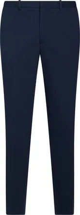 Circolo 1901 HOSEN & R&Ouml;CKE - Hosen auf YOOX.COM