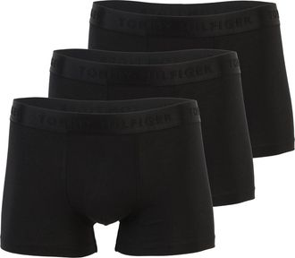 Tommy Hilfiger Boxershorts
