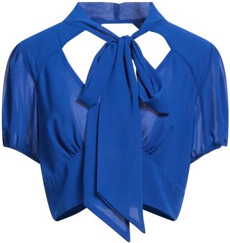 Sienna Bee TOPS - Tops auf YOOX.COM